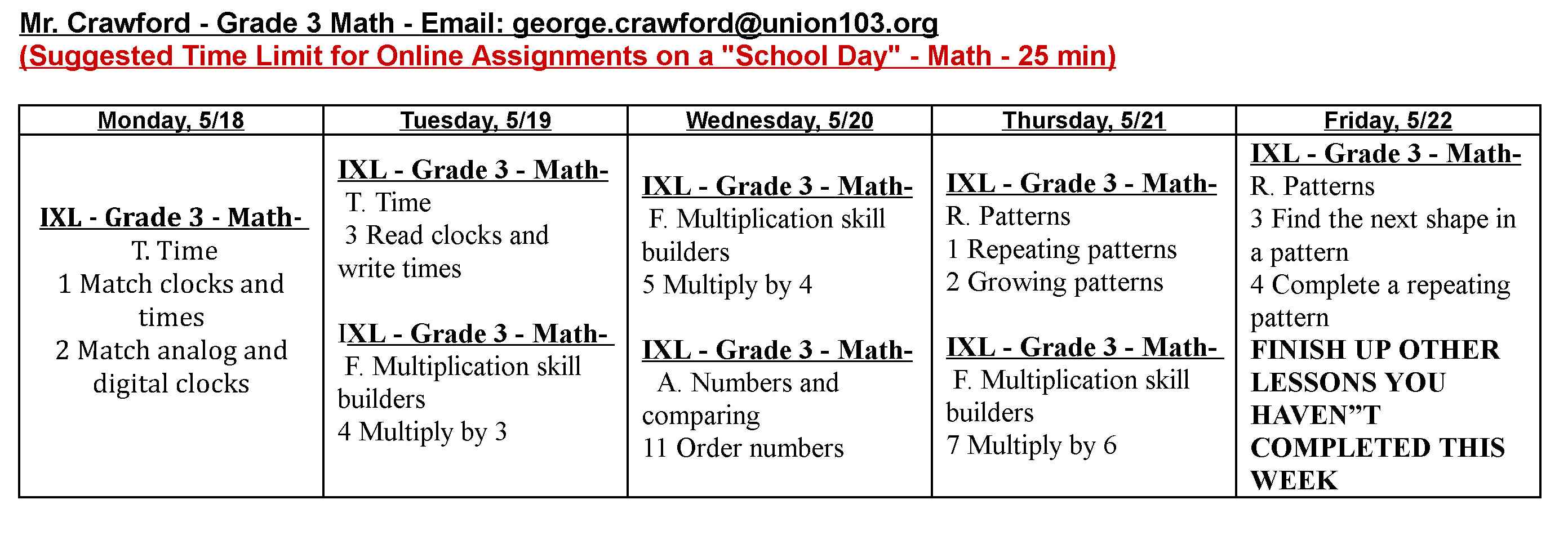 Beals Elementary School