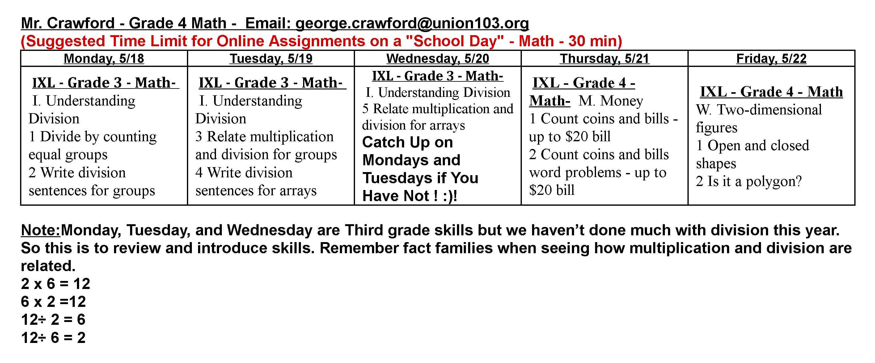 Beals Elementary School